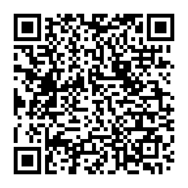 【終了】静岡県内のNPO活動に関するアンケート調査（8月14日まで） - ふじのくにNPO